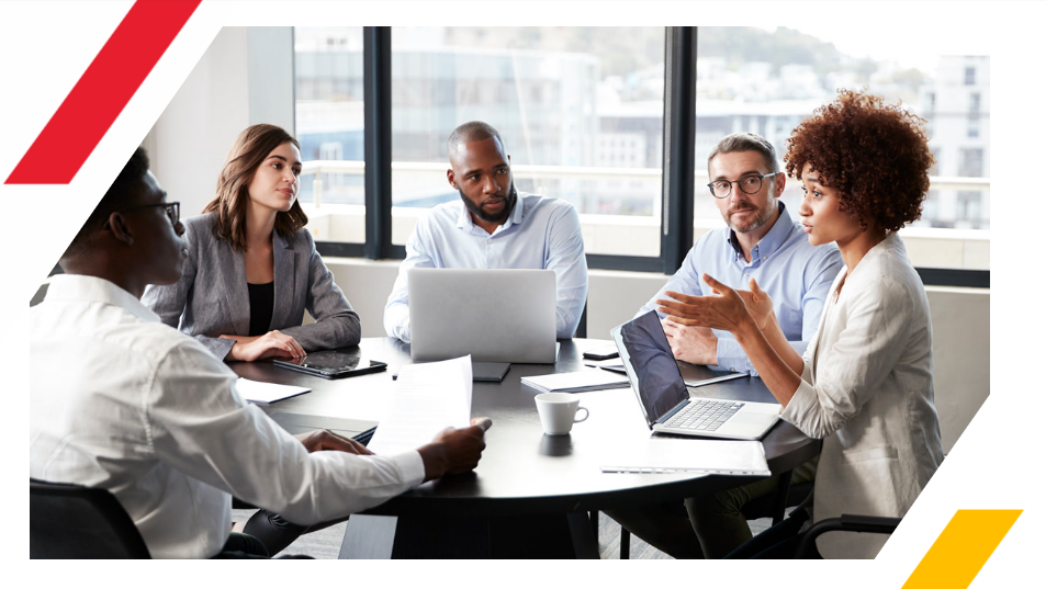 Zelis Claims Editing